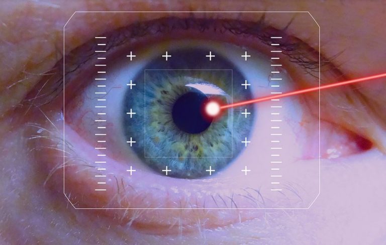 Tout sur la cornée : La fenêtre de l'œil révélée