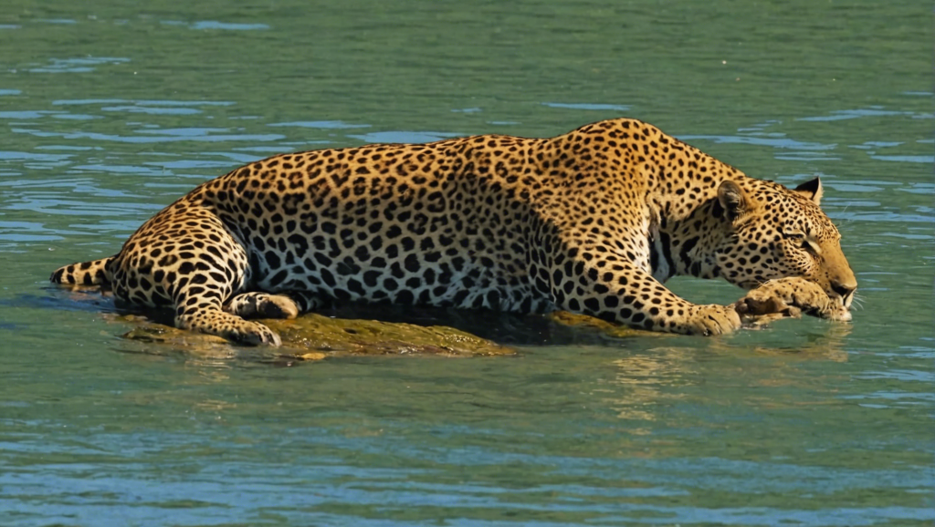 Conjonctivite : causes, symptômes et traitements