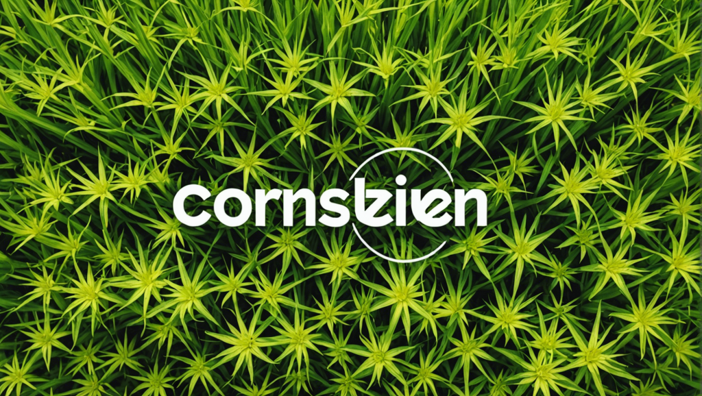 Comprendre le cross-linking cornéen : une avancée prometteuse dans le ...