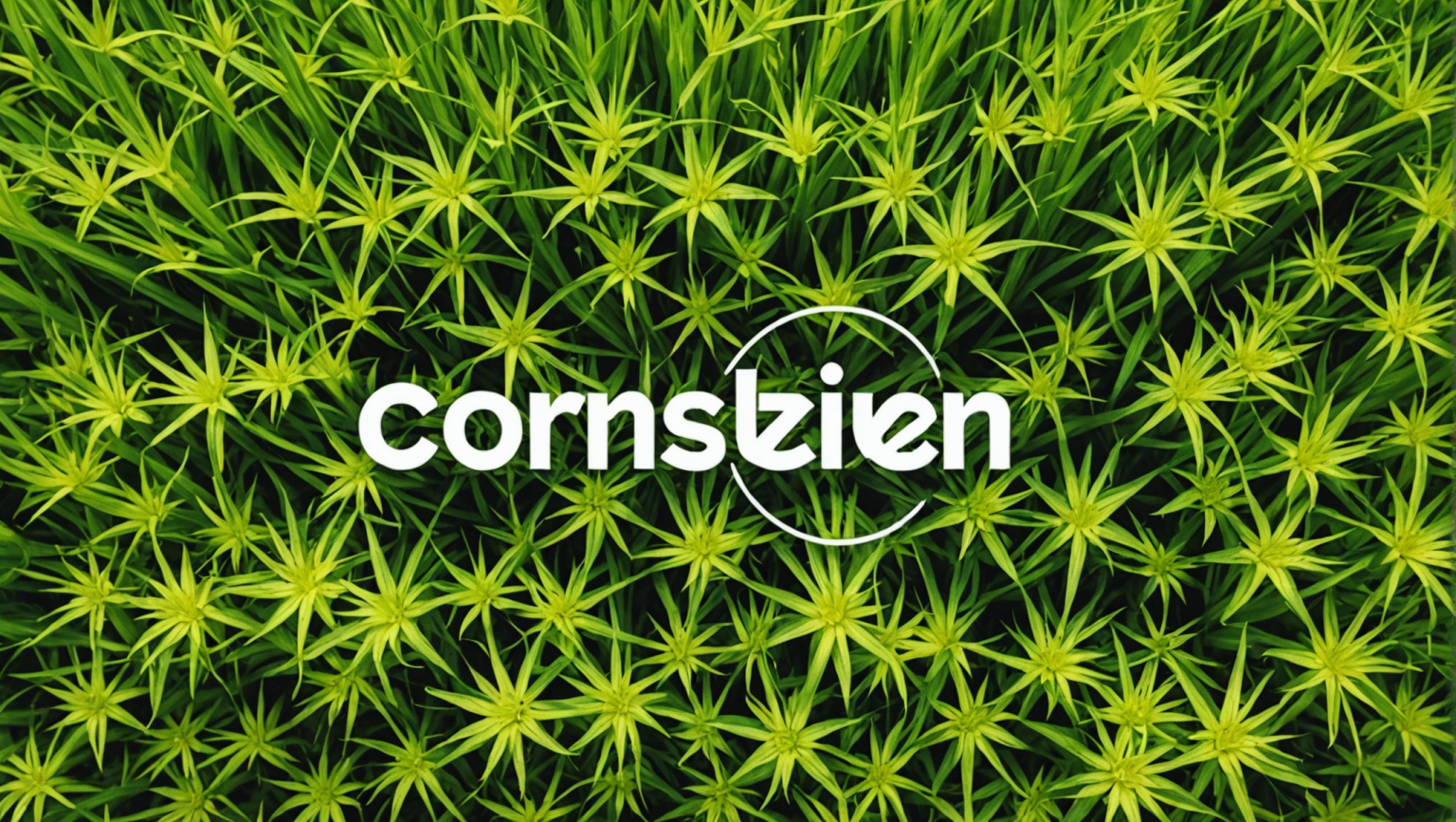 Comprendre le cross-linking cornéen : une avancée prometteuse dans le ...