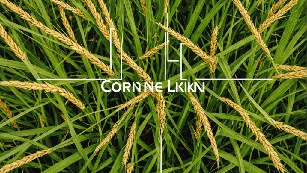 Comprendre le cross-linking cornéen : une avancée prometteuse dans le ...