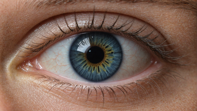 Tout savoir sur l'implantation de lentilles intraoculaires