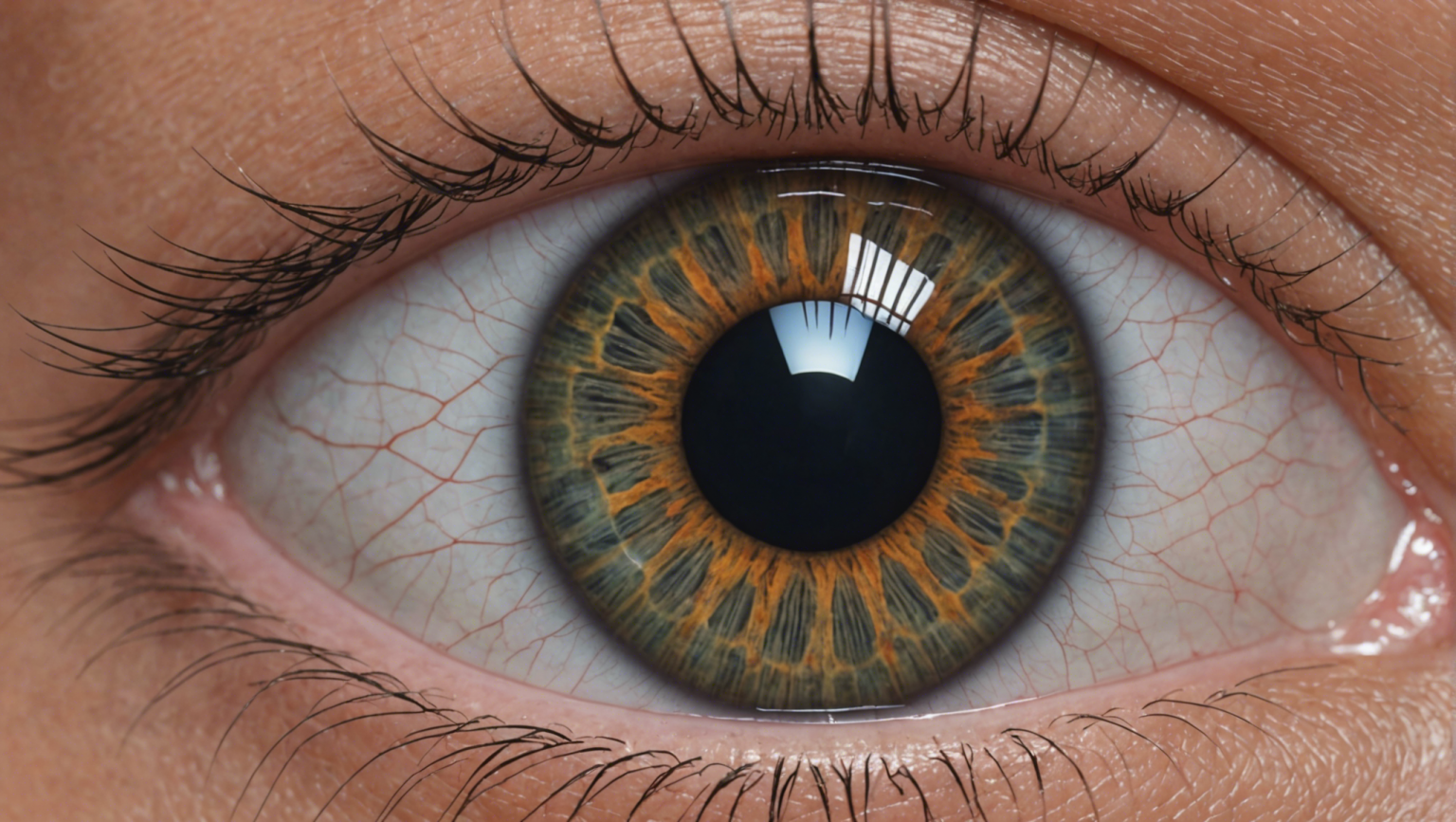 Tout savoir sur l'implantation de lentilles intraoculaires