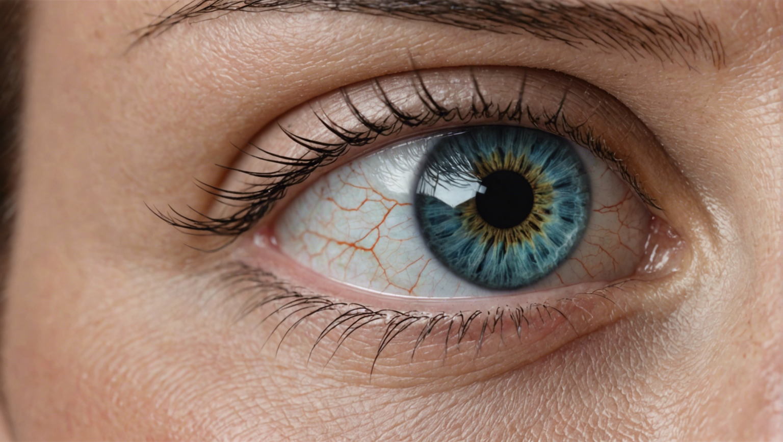 Comprendre les options de traitement du glaucome : Trabéculoplastie ...