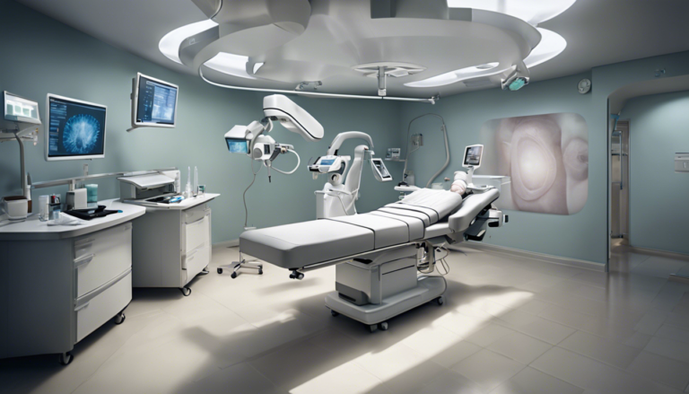 Ablation : Définition et Applications Essentielles