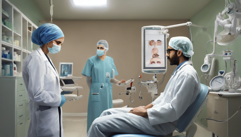 L'opération Flaak : Transformez vos Yeux, Explication Simple