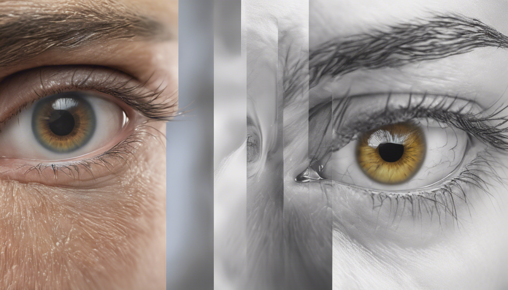 Tout savoir sur l'acuité visuelle : définition et enjeux