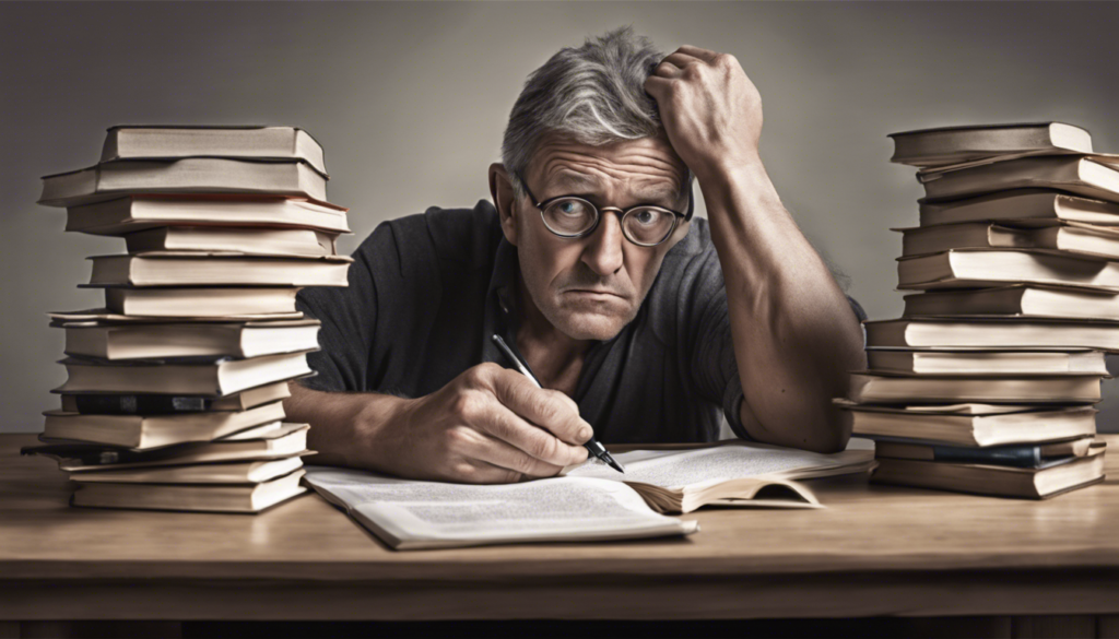 Hypermétropie : Danger caché pour vos yeux