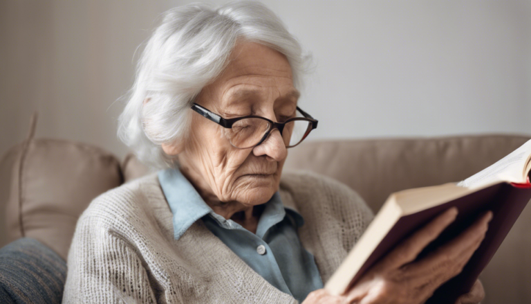 Tout savoir sur la vision de près : définition et enjeux