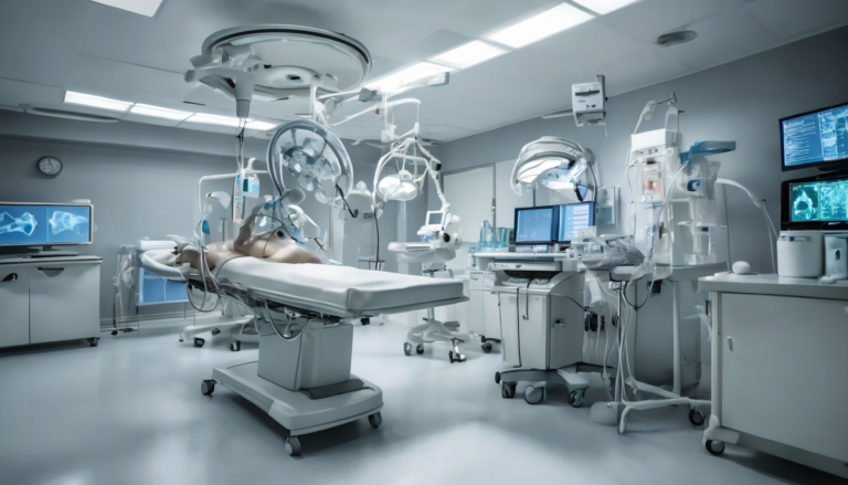 Ablation : Définition et Applications Essentielles