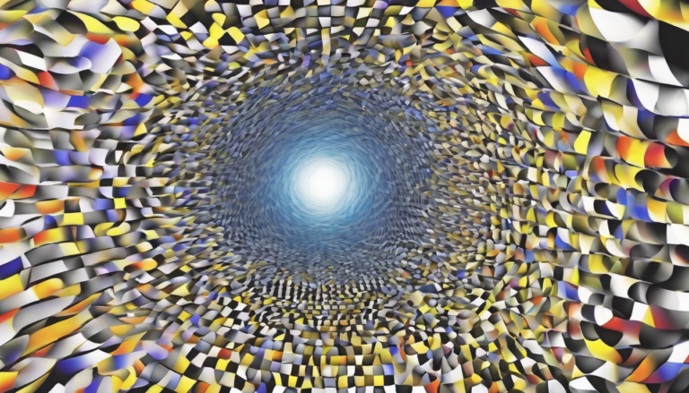 Comprendre la courbure et son enjeu vital