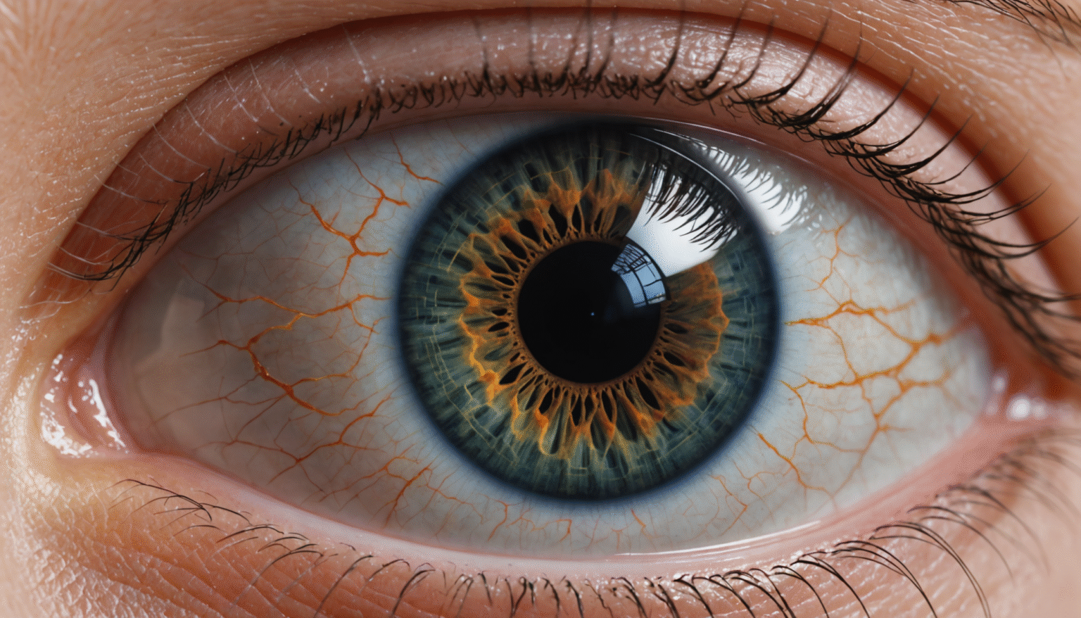 Myopie et astigmatisme : démêler les subtilités visuelles