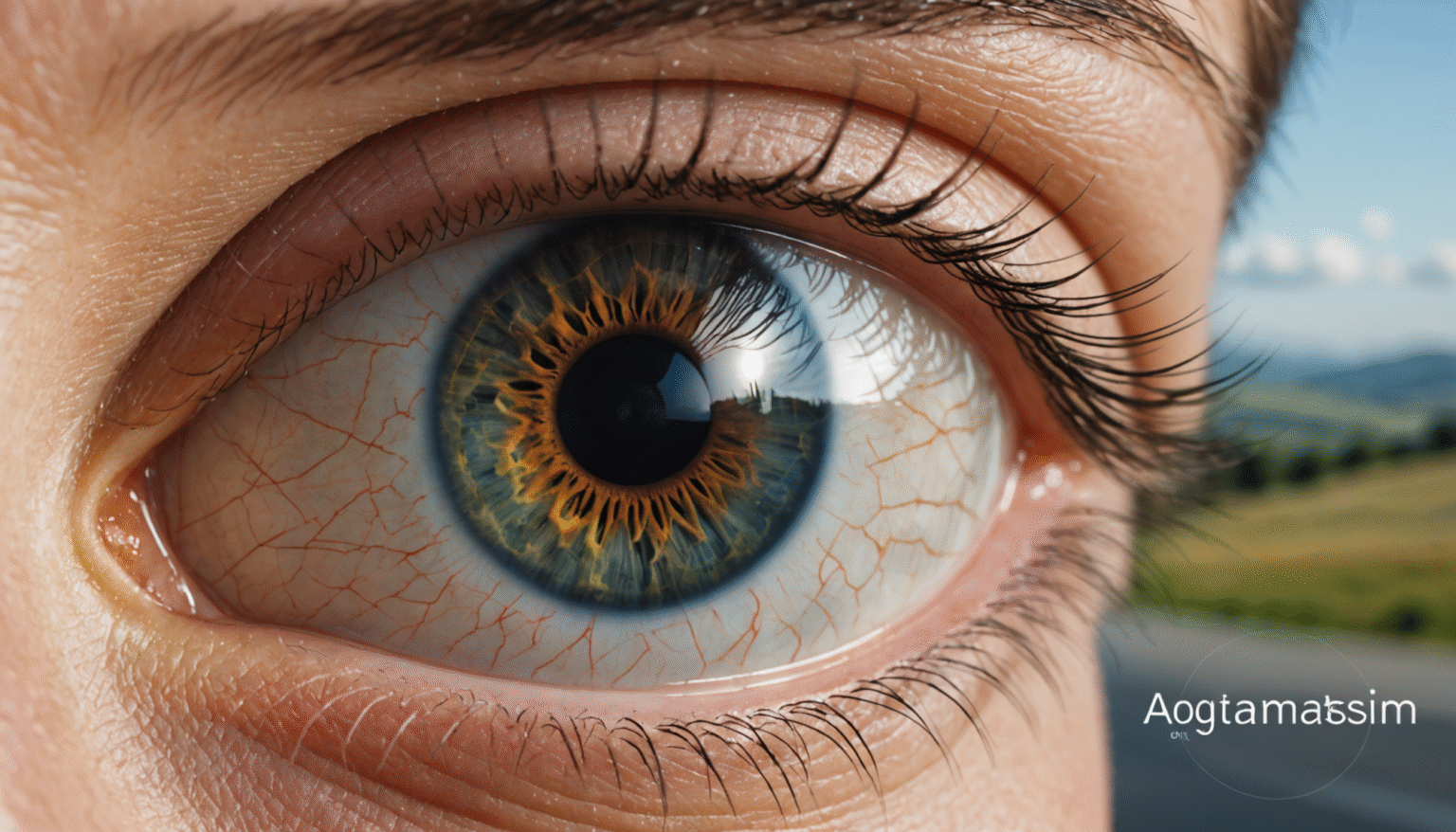 Myopie et astigmatisme : démêler les subtilités visuelles