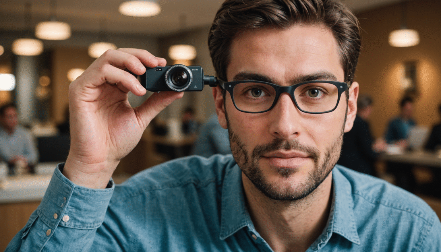 Myopie et astigmatisme : démêler les subtilités visuelles