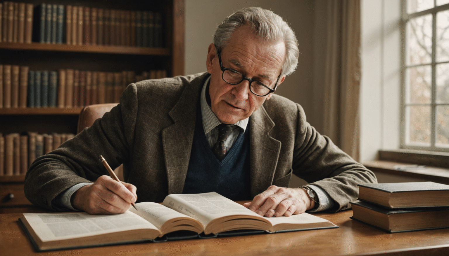 La presbytie : comprendre et traiter ce trouble visuel