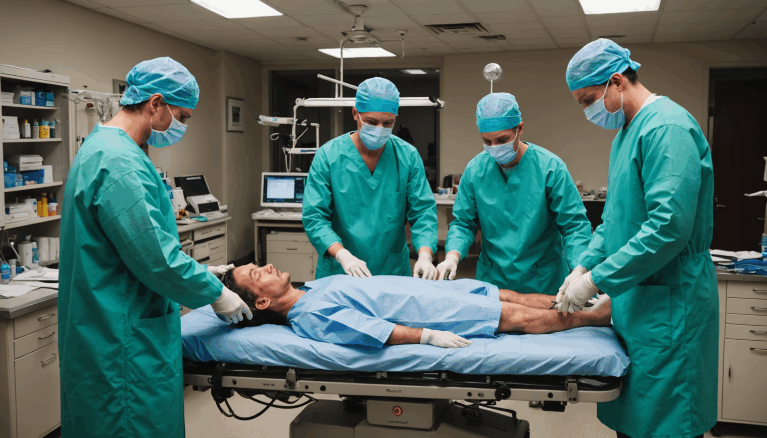 Ablation : Définition et Applications Essentielles