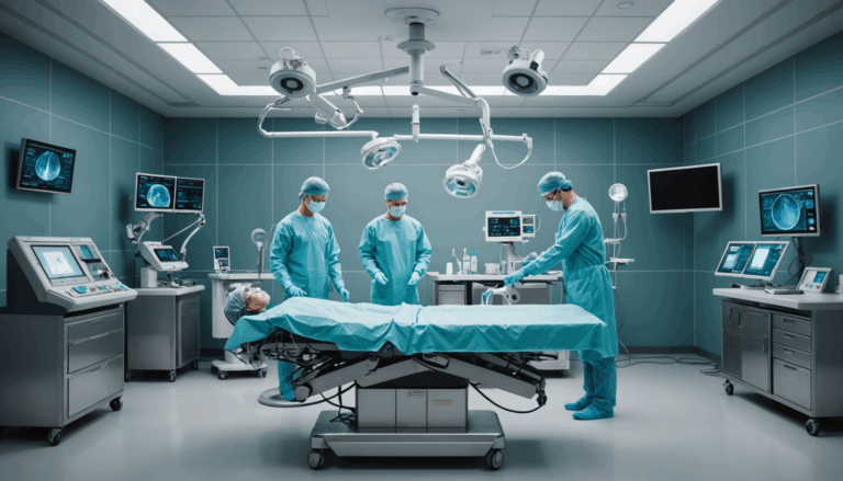 Ablation : Définition et Applications Essentielles