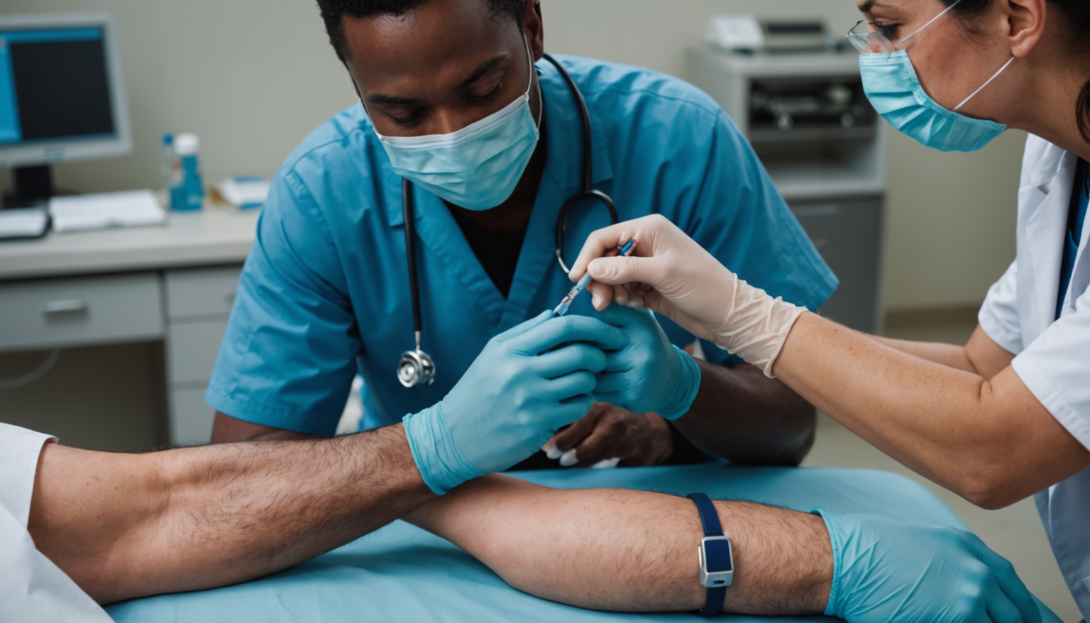 Ablation : Définition et Applications Essentielles